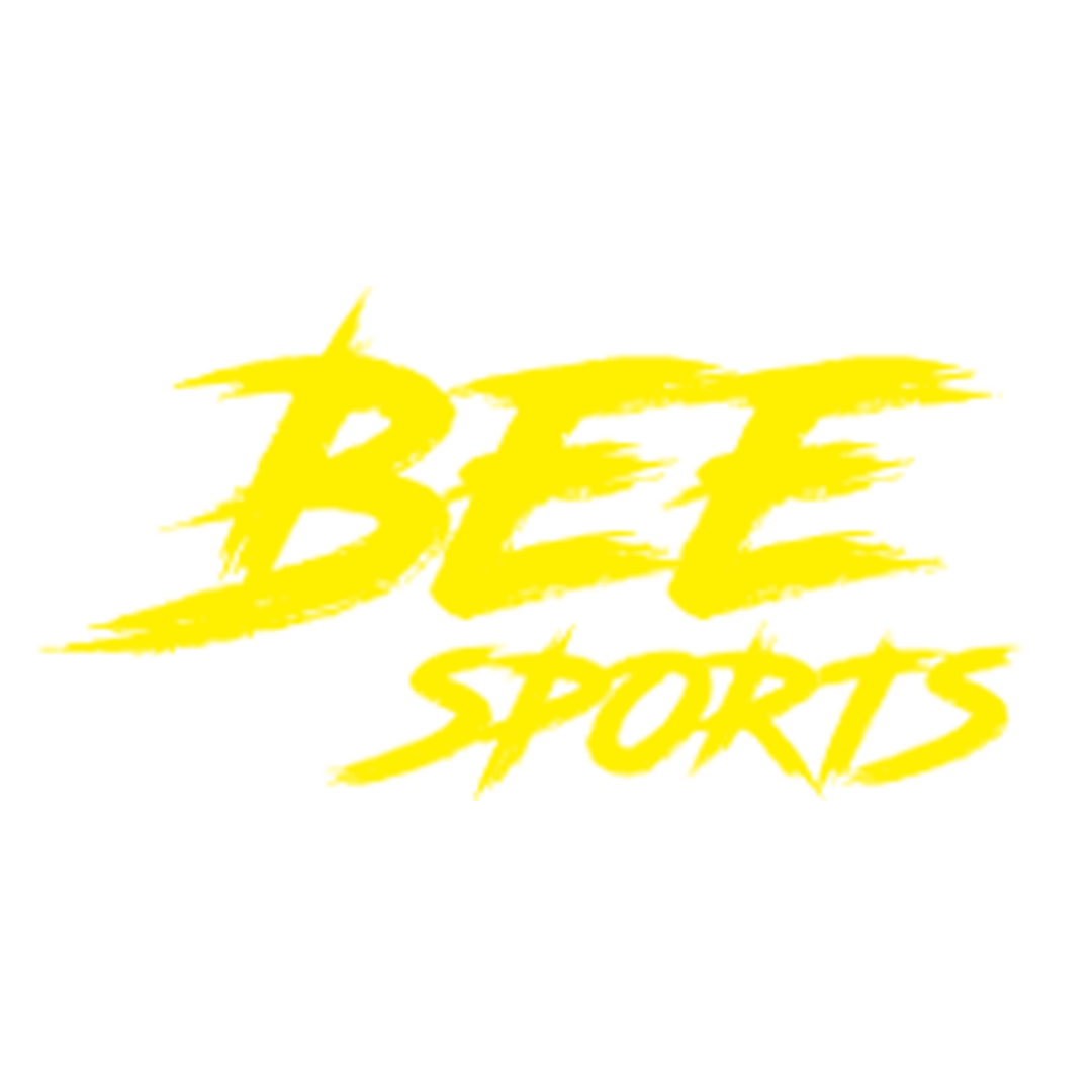 Bee Sports - Eventos Esportivos de Atleta para Atleta | Goiânia